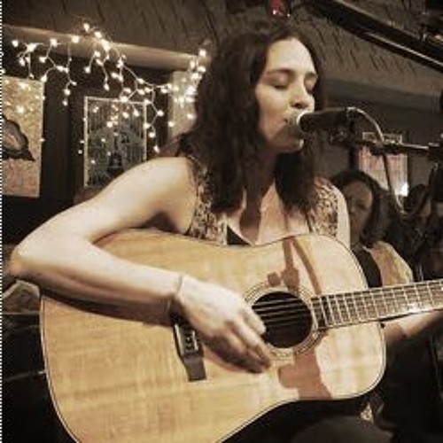 Stream Hope - Treva Blomquist by OctopusOnFire | Listen online for free ...