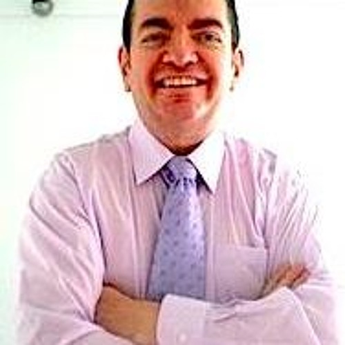 Stream How to Make $20,000 A Month Or More Introduction of Chris Bloor ...