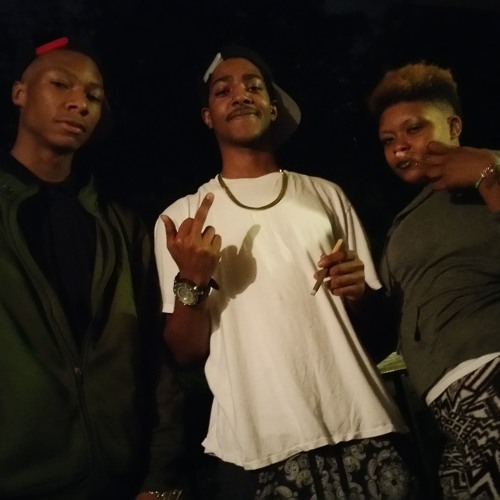 Stream HNIC Lil D, Lil Kelo-- Gunplay by HNIC MUZIK | Listen online for ...