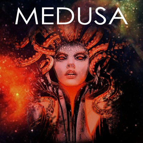 Stream Medusa - Gustt, Fredd & Jason, Hardjacks by carlos | Listen online for free on SoundCloud