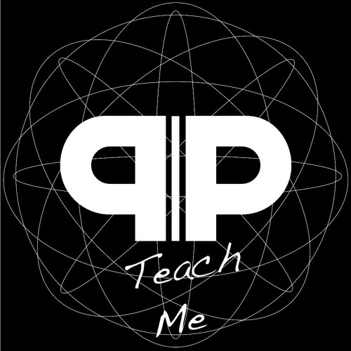 Stream Teach Me PREVIEW - PiPoX by Pipox | Listen online for free on ...