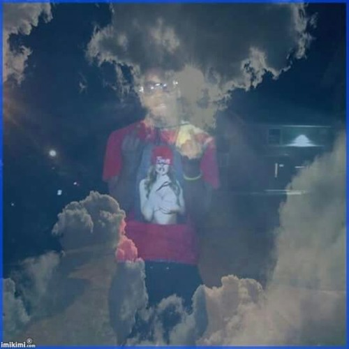 Stream Aliyah Clayborne | Listen to Ffggh playlist online for free on ...