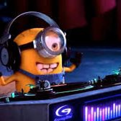 Stream Dj Shar by djshar | Listen online for free on SoundCloud