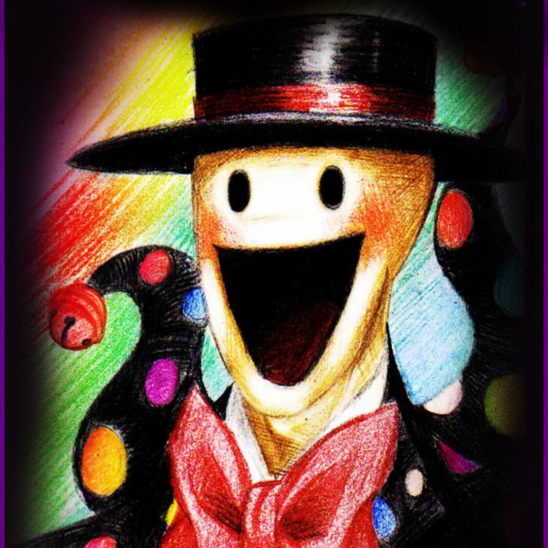 Stream - Splendorman - Asombrarme (Theme Song) by ZapStrike .S | Listen ...