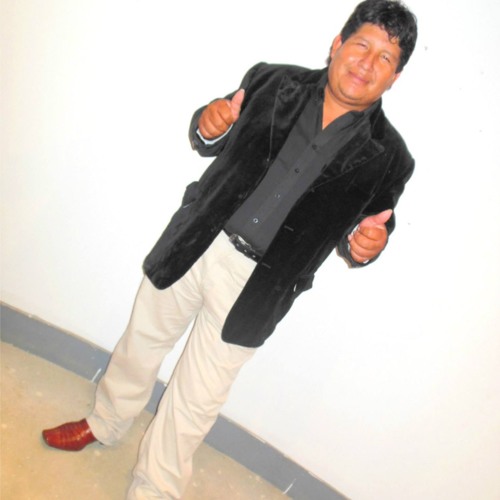 Stream EL OSITO PARDO - COMO DUELE EL CORAZON by Andina Mix | Listen ... Stream EL OSITO PARDO - COMO DUELE EL CORAZON by Andina Mix | Listen ...