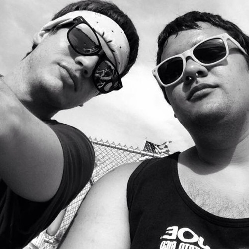 Stream FridAy NigHt TwEaK by Tweaker Seekers | Listen online for free ...