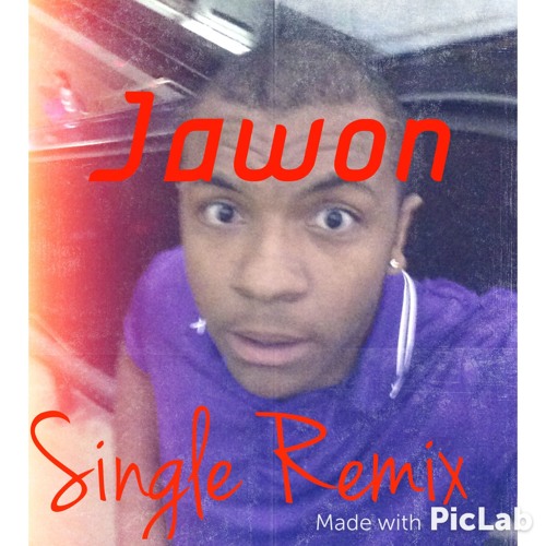 Stream Jawon - Im Single Remix by Jawon | Listen online for free on ...