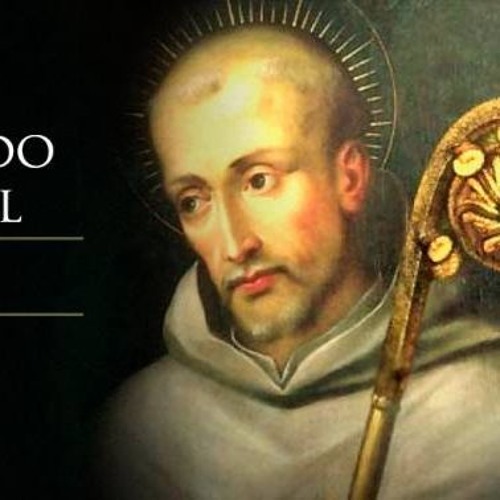 Stream Aunque Creas o No by Richard Marcelo Cossio | Listen online for ...