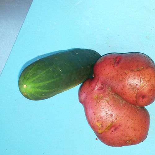 Stream huh+.wav by Zack Blankenship | Listen online for free on SoundCloud