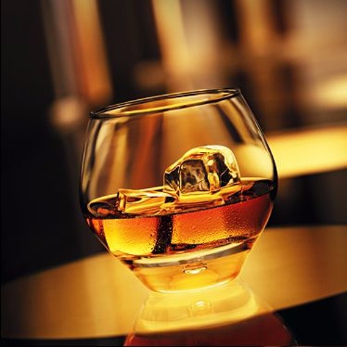 Stream Ezell - Henny On Rocks (prod. Ezell) by Ezell | Listen online ...