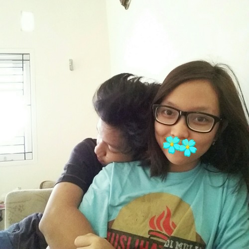 Stream Pada Satu Cinta ( reff ) by jessica pingkan | Listen online for ...