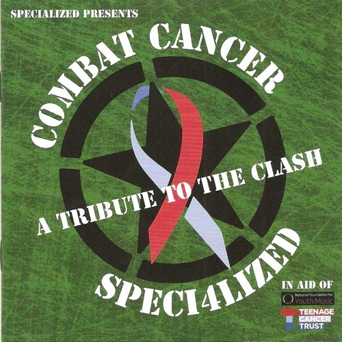 Stream English Civil War - 3 Minute Window by Jon Cripps | Listen ...