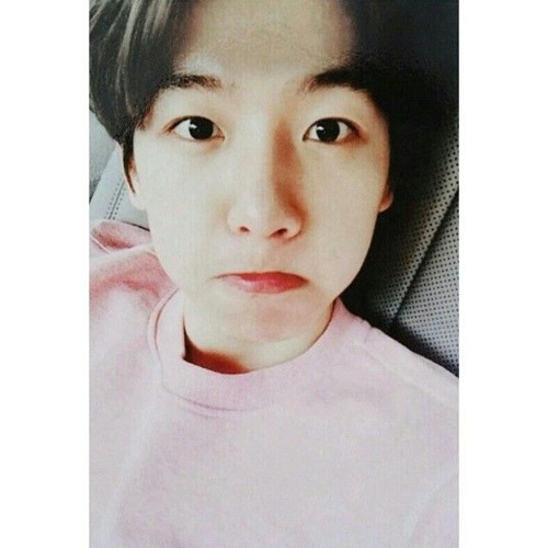 Stream 김미희(kim Mihee) - 넌 멋지잖아 by F.MUSIC | Listen online for free on ...