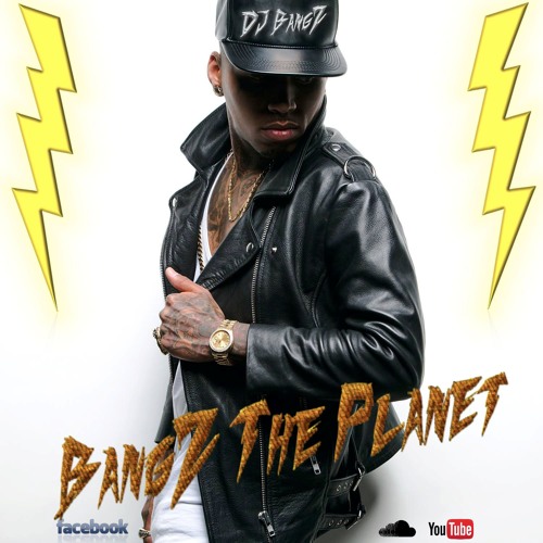 Stream "BangZ The PlaneT" MIXTAPE By. DJ BangZ by DJ BANGZ | Listen ...