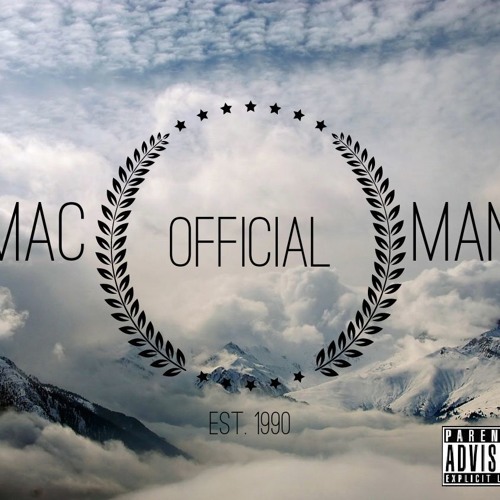 Stream @OfficialMacMan - Time Zones by OfficialMacMan | Listen online ...