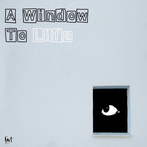 Stream A Window To Life - Comunion by #Miner | Listen online for free ...