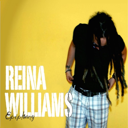 Stream Kaye Love [the Infinite] | Listen to Female Hip Hop Artists ...