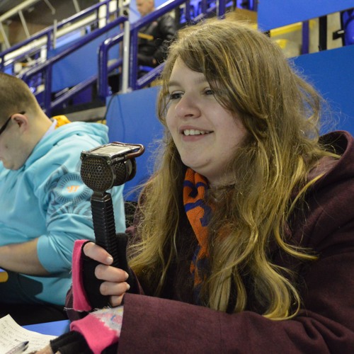 Stream Neil Prince Interview 12 - 09 - 2015.MP3 by Katherine Byrne ...