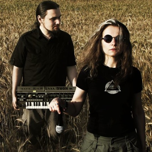 Stream Qualitative Leap(live 2005) by MindZero | Listen online for free ...