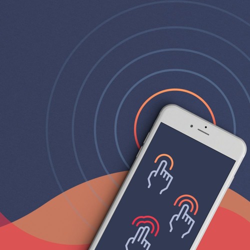 Interactive Sounds Pack