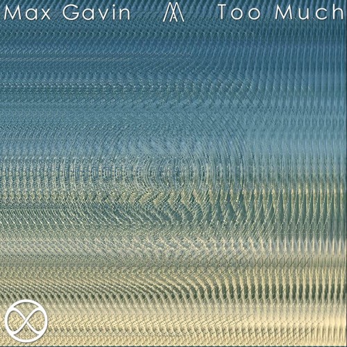 Stream Max Gavin - Too Much (Syrum Sixx Remix) by Syrum Sixx | Listen ...