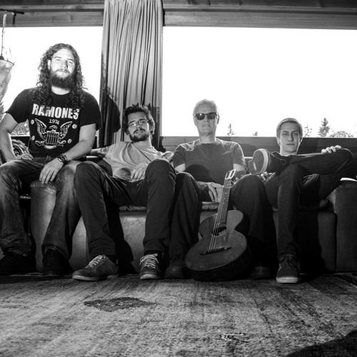 Stream Helpless - Barstool Tune (Crosby, Stills, Nash & Young Cover) by ...