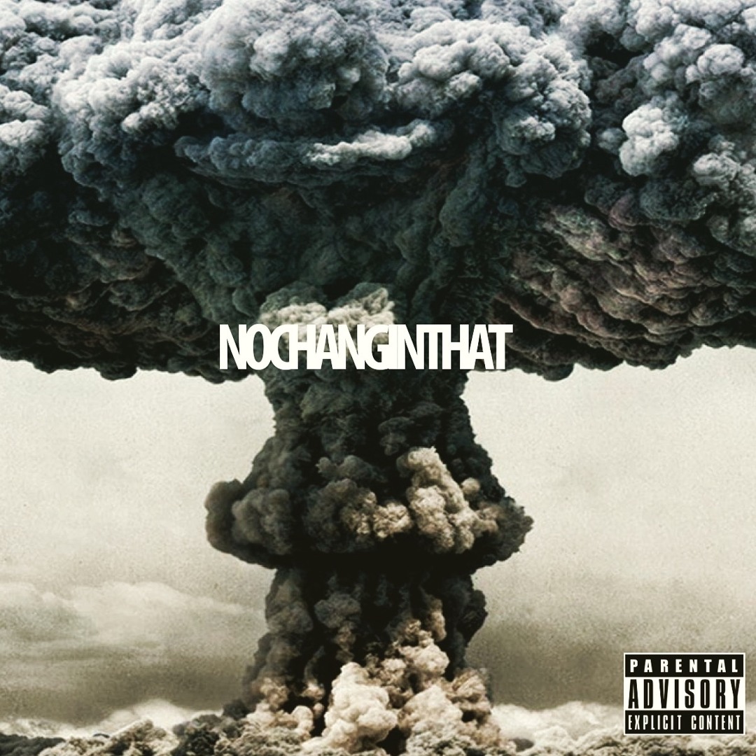 Stream NOCHANGINTHAT Feat. DMELLO & D503 (Prod. by Cheta) by D y l a n ...