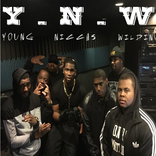 Stream Y N W by cv benji | Listen online for free on SoundCloud