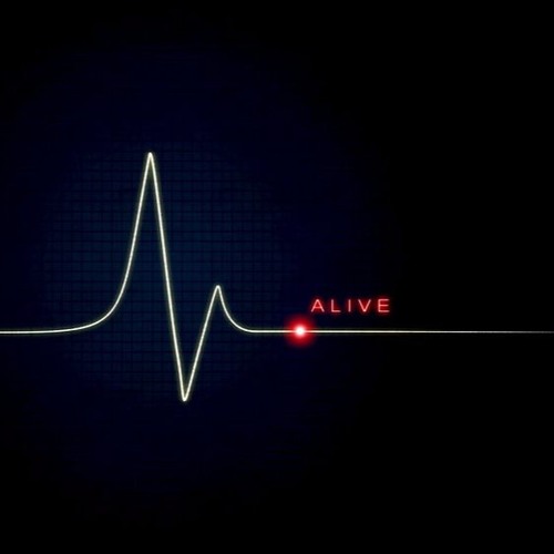 Stream Jaden Ramlakhan | Listen to oldies playlist online for free on ...