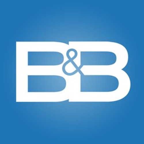 Stream The Bold And The Beautiful Opening Theme 1987-2001 by The ...