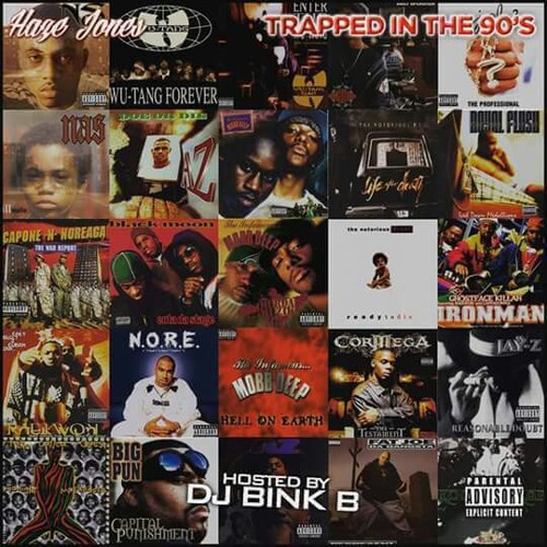 Stream BANNED FROM TV FEAT. NOTORIOUS FUBANGER & LEX RUBY by haze jones ...