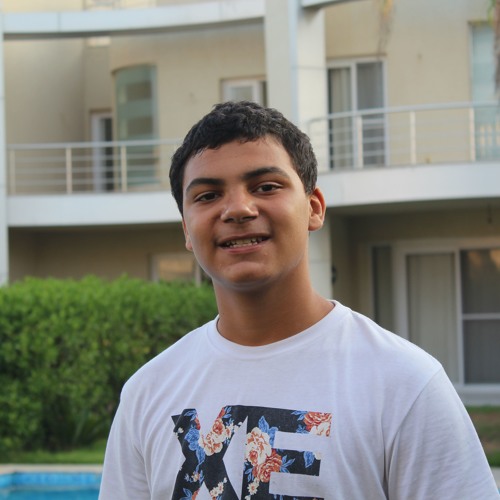 Stream Watch Me (SAM F REMIX) by Yousef Jacob | Listen online for free ...