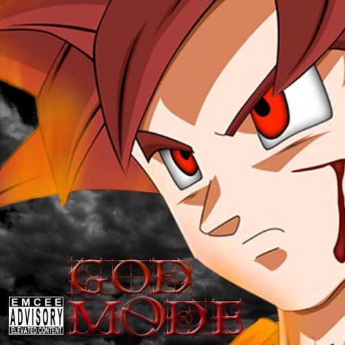 Stream God Mode - Produced by Mike S & Che Rhenosonce by The Elements ...