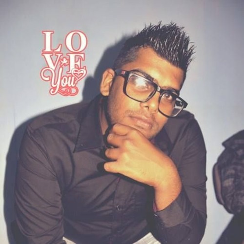 Stream Hey Bro - Dj..............dj5h@rvin by dj 5h@rv!n (chamroo ...