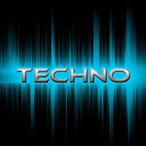 Stream FLASHBACK/TECHNO 13.9.15 MP3 by Technover | Listen online for free on SoundCloud