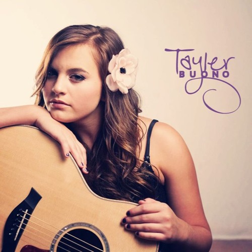 Stream Taylor Swift - Wildest Dreams Cover By Tayler Buono by Sherif ...