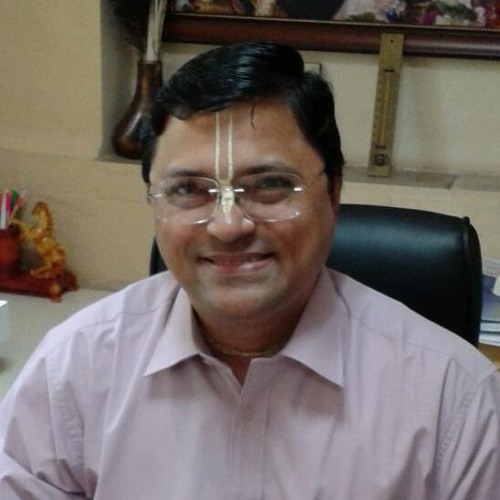 Stream ISKCON Desire Tree | Listen to Wada Vrindavan Forest Yatra for ...