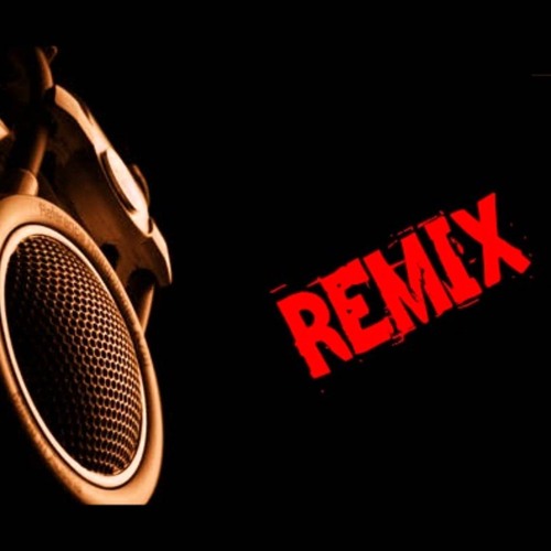 Stream Lom Nick & DeeJay MorGz - Je T'aime Plus Fort Que Tout [VNU2 ...