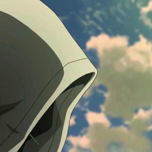 Stream Liar Mask 「Akame Ga Kill!」(Nad Roves Remix) by Nad Roves ...