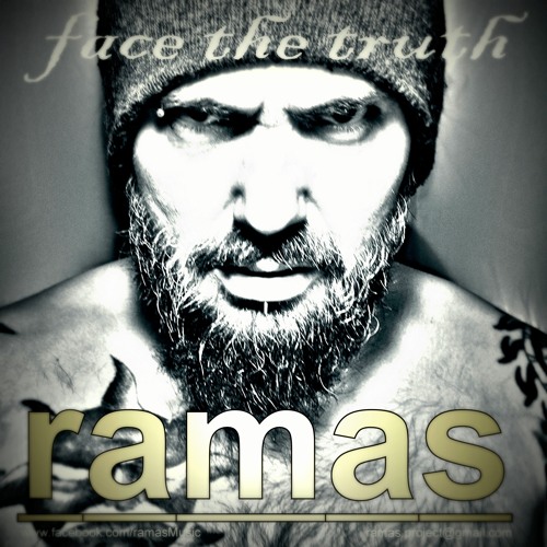 Stream ramas | Listen to ramas playlist online for free on SoundCloud