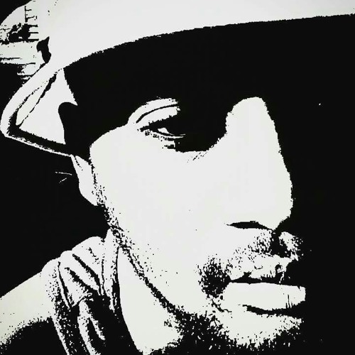 Stream Jah D One - Matamani Yaho by Jah D One | Listen online for free ...