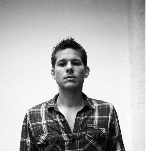 Stream Good Luv ft. Jenna G (Murdock's Rampage remix) by Murdock ...