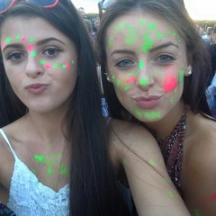 Jamie Rice's Instagram, Twitter & Facebook on IDCrawl