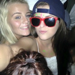 Jamie Rice's Instagram, Twitter & Facebook on IDCrawl