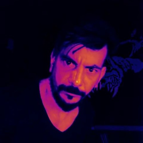 Stream Depeche Mode - Soft Touch - Raw Nerve - Karaoke Cover. by Larry ...