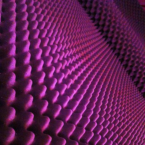 Stream Anthony Rudd - Thought of the Day 1 - The Bowie Question by ...