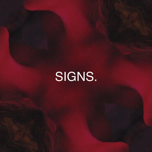 Stream SIGNS by ENZU | Listen online for free on SoundCloud