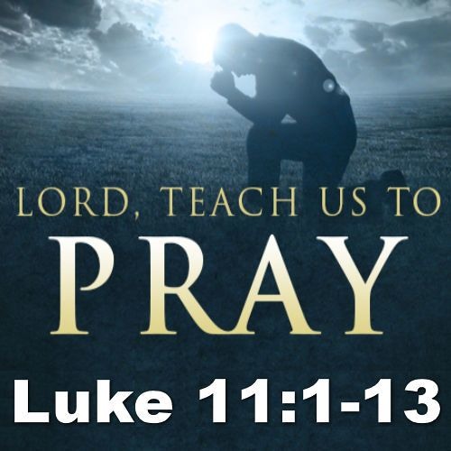 Stream Bret Hammond | Listen to Lord, Teach Us to Pray playlist online ... Stream Bret Hammond | Listen to Lord, Teach Us to Pray playlist online ...