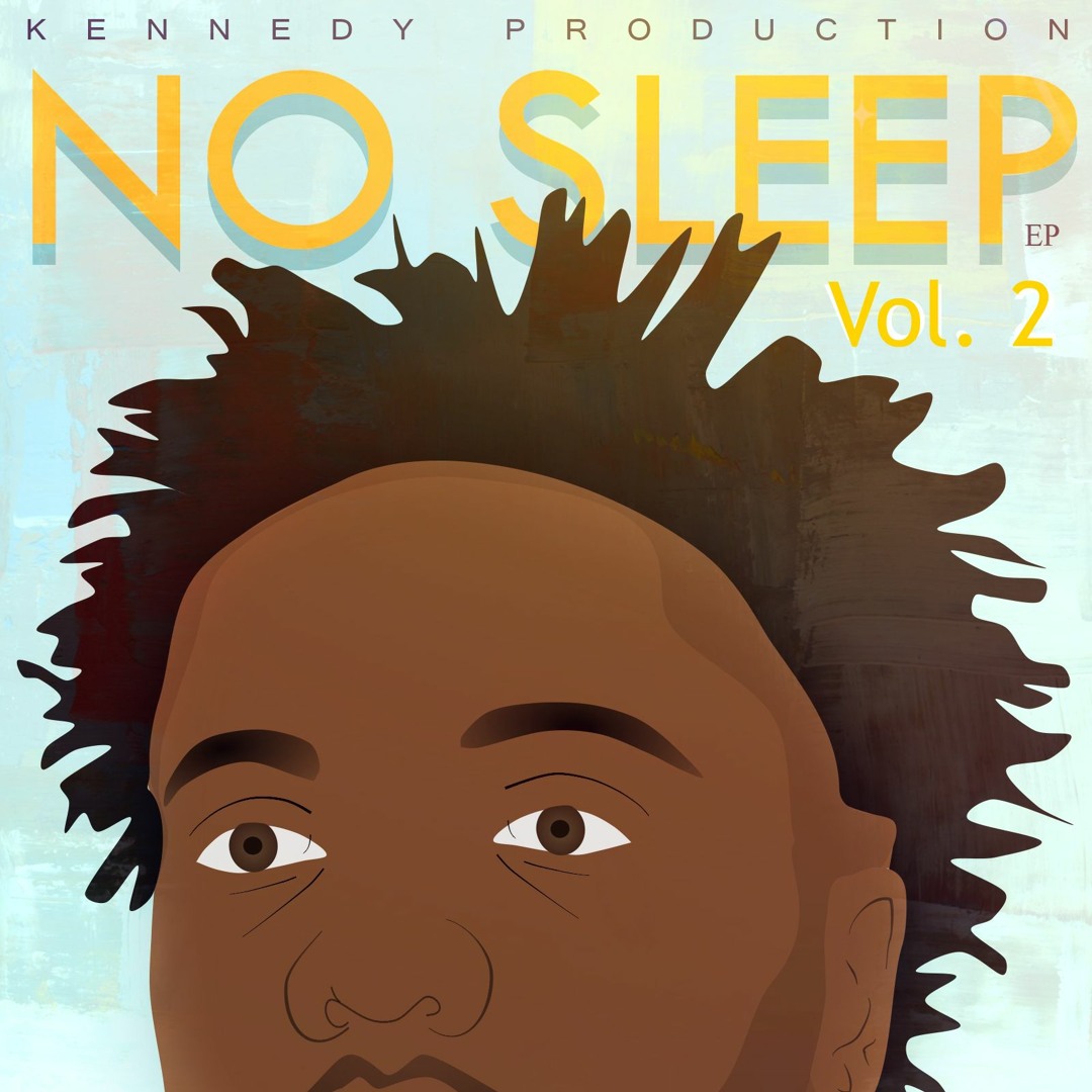 Stream Bliss ft. DJ DJ x J.Jackson x Mr. Young x Aamir Desai by Nature ...