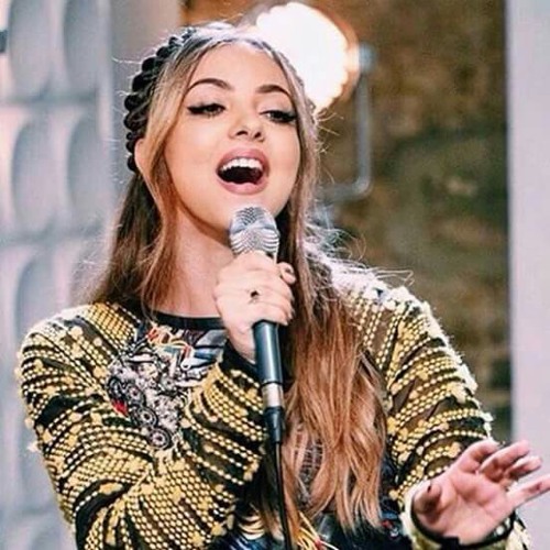 Stream See you again cover by Alisha Styles Clarke | Listen online for ...